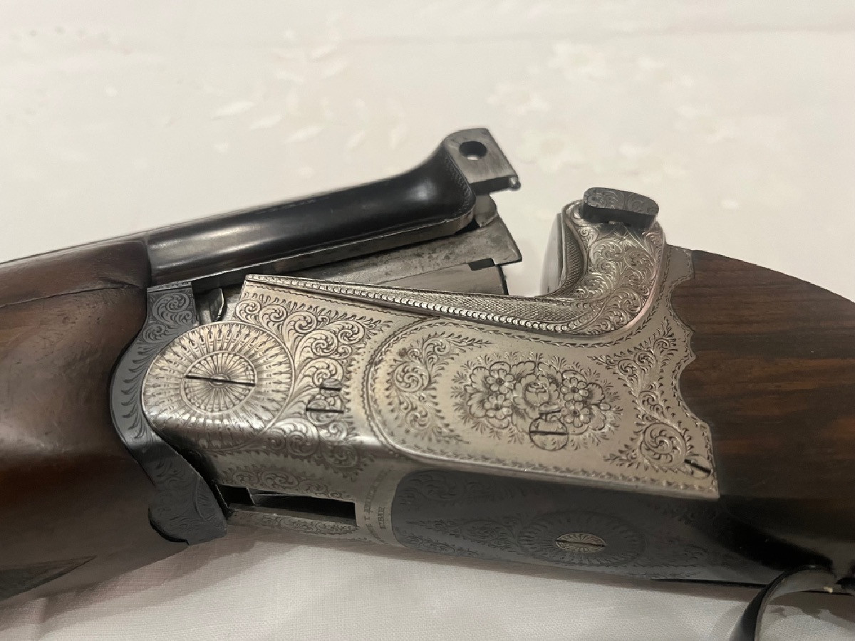 Aguirre y aranzabal koral 🥇 Conpactum