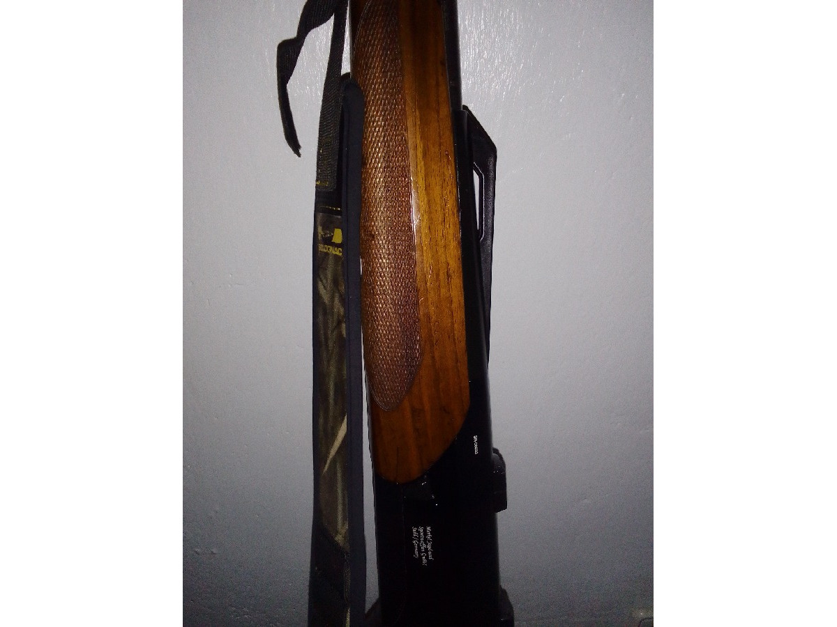 Merkel sr1 🥇 Conpactum