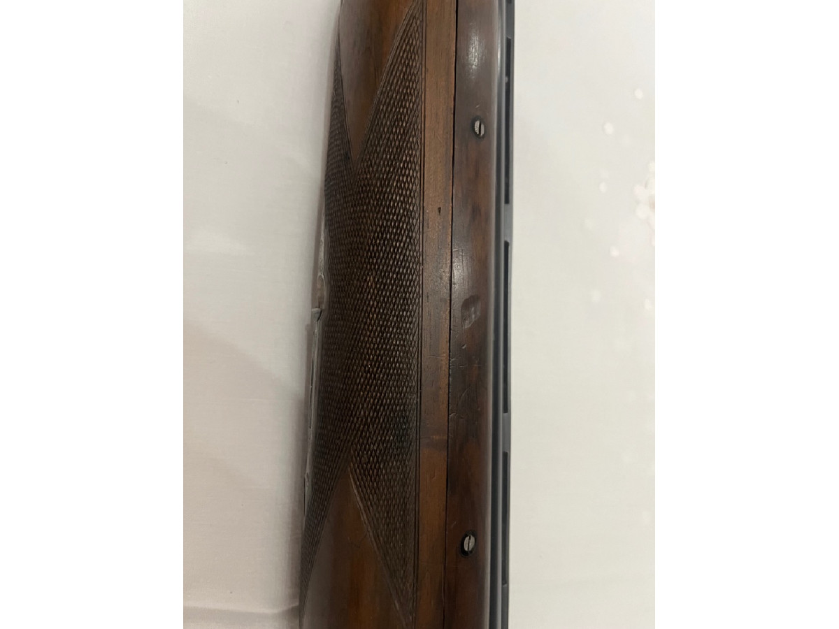 Superpuesta aya 🥇 Conpactum