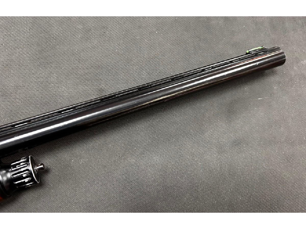 Benelli raffaello elegant 🥇 Conpactum