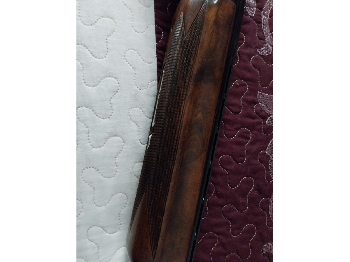 Miroku 6000 tr como nueva 🥇 Conpactum