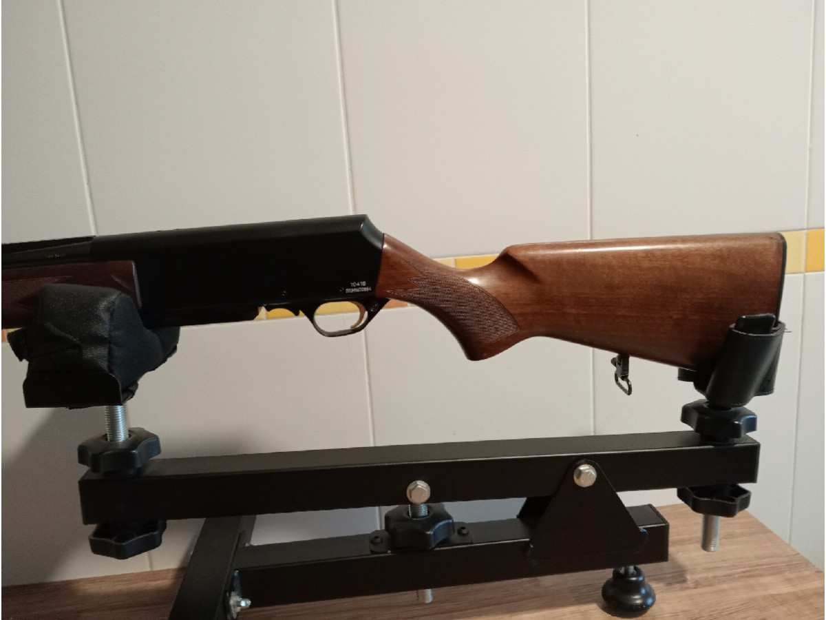 Browning battue light 🥇 Conpactum