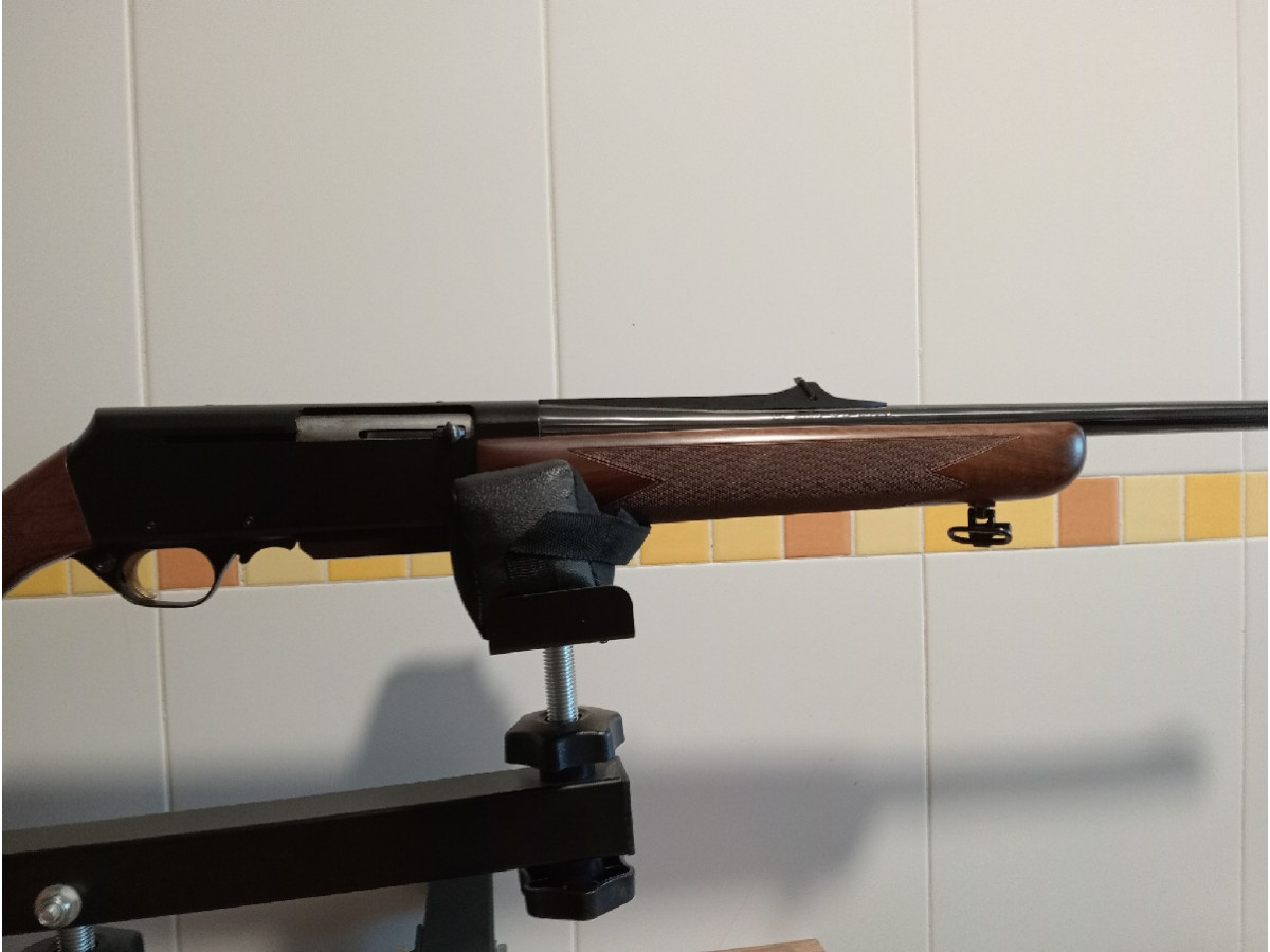 Browning battue light 🥇 Conpactum