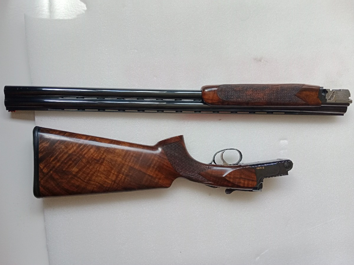 Zoli kronos sporting 🥇 Conpactum