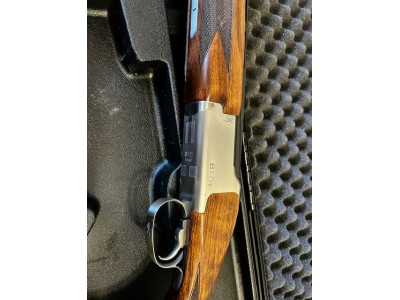 Browning b525 trap one trap forearm 🥇 Conpactum