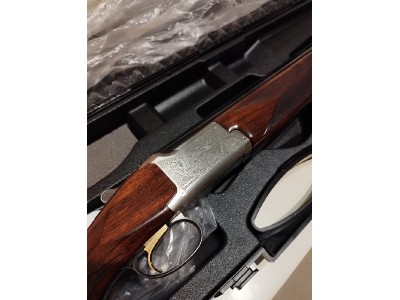 Browning b525 one 🥇 Conpactum